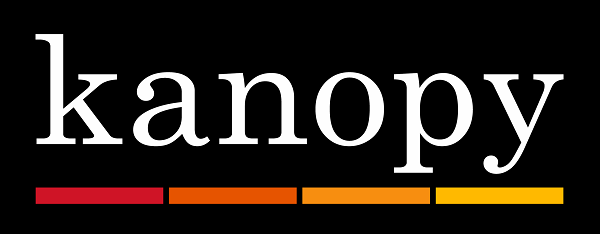 Westmount Public Library - Home Page