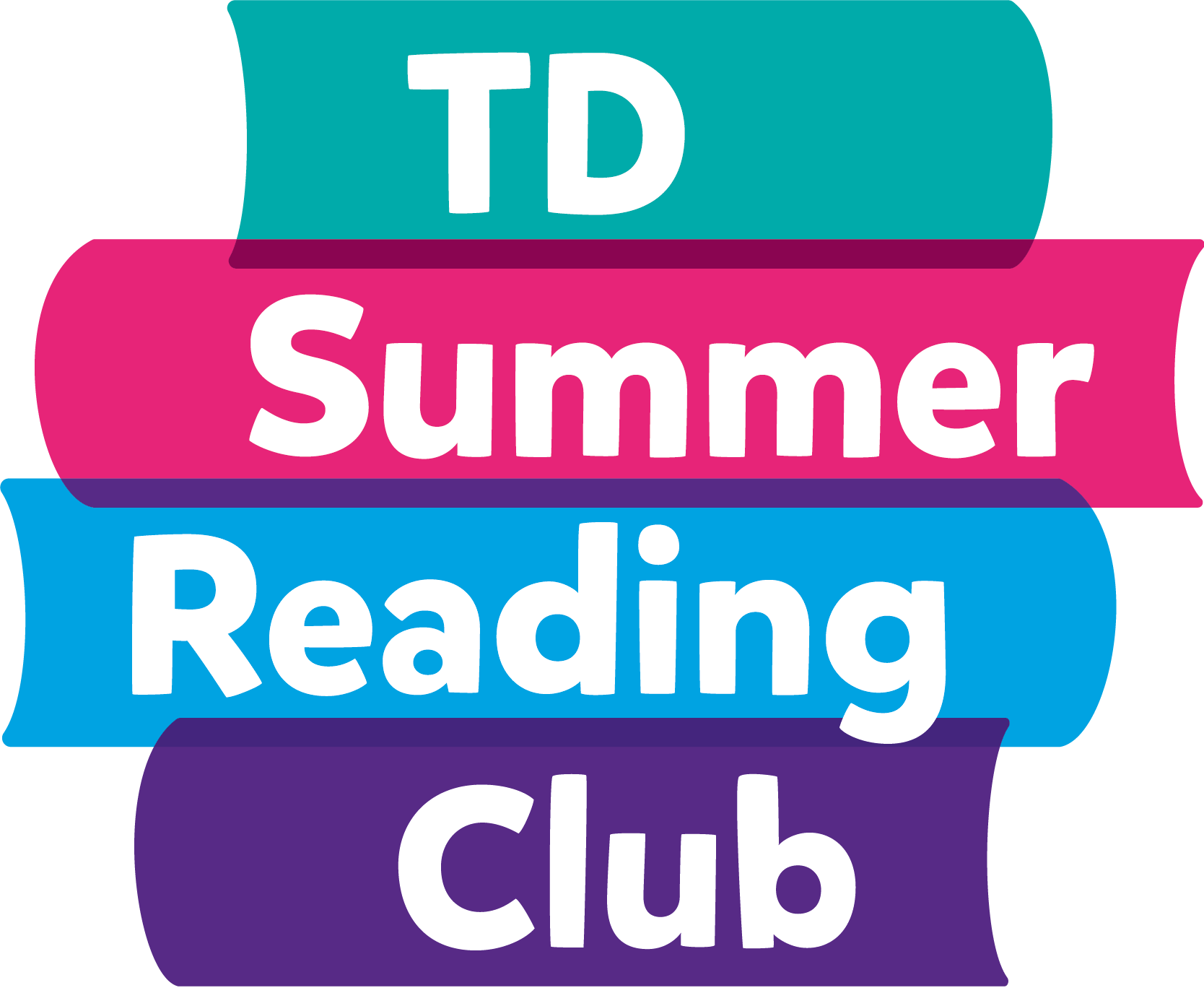 Westmount Public Library - Home Page